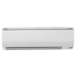 Daikin ac 1 ton store